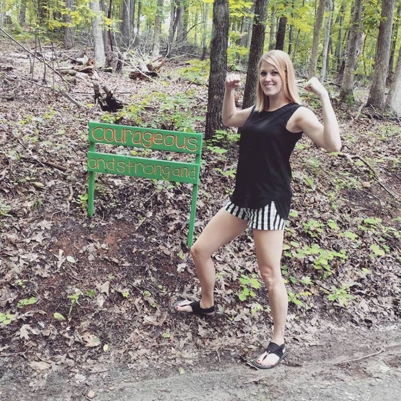 Other | Meet Your Posher Molly | Poshmark